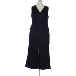 Boden Damen Jumpsuit/Overall, marineblau, Gr. 42