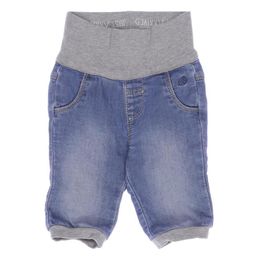 s.Oliver Herren Jeans, blau, Gr. 62