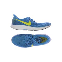 Nike Running Herren Sneakers, blau, Gr. 45.5