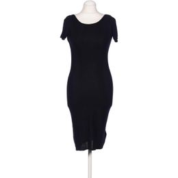 K by KARL LAGERFELD Karl by Karl Lagerfeld Damen Kleid, schwarz, Gr. 40