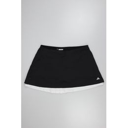 Adidas Damen Rock, schwarz, Gr. 31