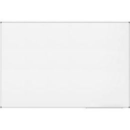 Maul Whiteboard Standard, 1200 x 2000 mm, emaillebeschichtete Oberfläche