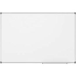 Maul Whiteboard Standard, 600 x 900 mm, emaillebeschichtete Oberfläche