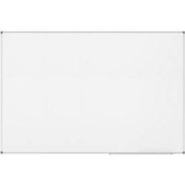 Maul Whiteboard Standard, 1000 x 1500 mm, emaillebeschichtete Oberfläche