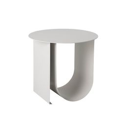 Bloomingville - Cher Side table - Grey