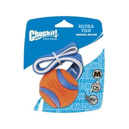 Chuckit ULTRA TUG MEDIUM