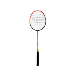 Carlton Elite 6000Z G4 HL Badminton Racket