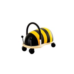 Wheelybug Bee Small