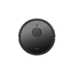 Xiaomi Roboter Staubsauger Robot Vacuum S20 Black EU