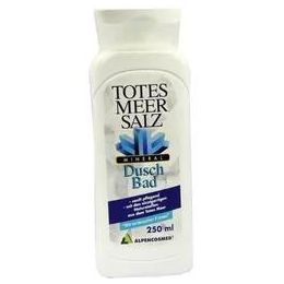 Totes MEER SALZ Duschbad 250 ml