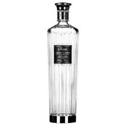 Chopin Family Reserve Vodka