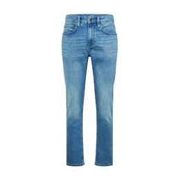 s.Oliver Jeans 'Nelio' Herren Größe 31 blue denim