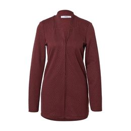 Only Knit Cardigan 'CORA' female Red size L