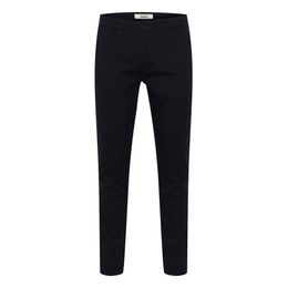 Blend Chino Pants 'Pelini' male Black size 30
