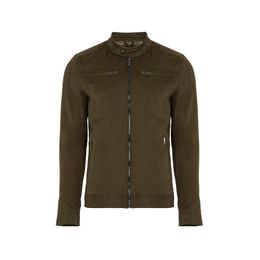 Daniel Hills Between-Season Jacket male Green size M