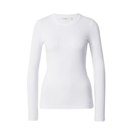 Inwear Shirt 'Dagna' Damen Größe S weiß
