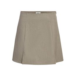 Object Rock 'Tyma' Damen Größe 38 dunkelbeige