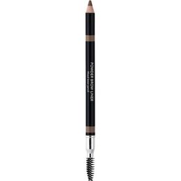 Douglas Collection Douglas Make-up Augen Powder Brow Liner Nr. 03 Light Brown