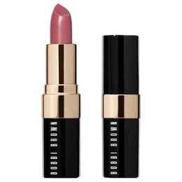 Bobbi Brown Makeup Lippen Luxe Lipstick 47 Sandwash Pink