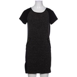 Véro Moda Vero Moda Damen Kleid, schwarz, Gr. 38