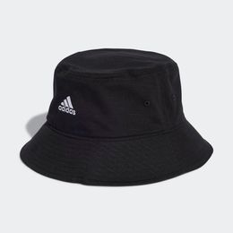 Adidas Classic Cotton Stoffhut