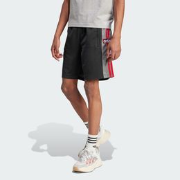 Adidas Adicolor Adibreak Shorts