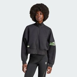 Adidas Neuclassics Originals Jacke