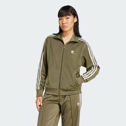 Adidas adicolor Classics Loose Firebird Originals Jacke