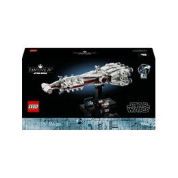 Lego Star Wars 75376 Tantive IV