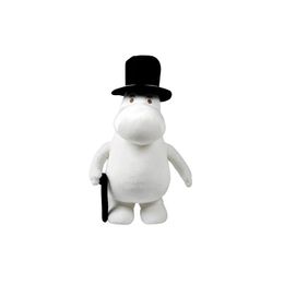 Martinex Moomin Moominpapa Plush 25 cm