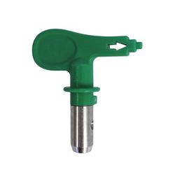 Wagner HEA ProTip nozzle "Green" 519