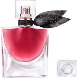 Lancôme Lancôme Damen Parfum La vie est belle L'ElixirEau de Parfum Spray