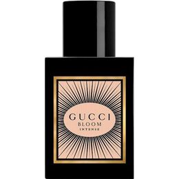 Gucci Damendüfte Gucci Bloom IntenseEau de Parfum Spray