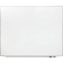 Whiteboard Legamaster PROFESSIONAL, Höhe 1200 mm, Breite 1500 mm