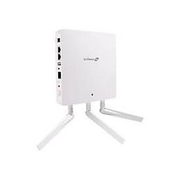 EDIMAX Pro WAP 1750 - Funkbasisstation - Wi-Fi 5