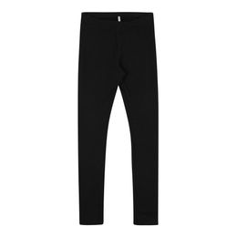 Only Girls Leggings 'KOGEmili' girl Black size 146/152