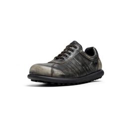 Camper Sneakers 'Pelotas Ariel' male Grey size 41