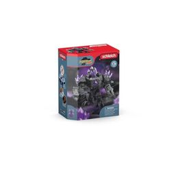 Schleich Shadow Master Robot