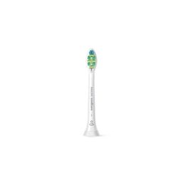 Philips Bürstenköpfe Sonicare InterCare HX 9004/10 - 4 pcs