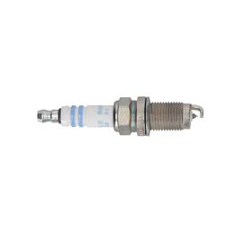 Bosch Zündkerze Double Iridium 1-polig für ACURA HONDA 9807B5617W 9807B5615W 0 242 240 675