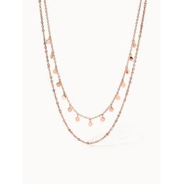 PURELEI Plain Kette