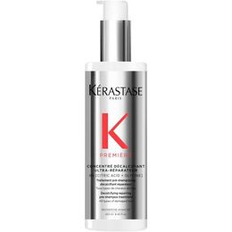 Kérastase Kérastase Haarpflege Première Pre-Shampoo Concentré Décalcifiant