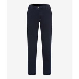 Bequeme Jeans Eurex By Brax "Style THILO" Gr. 29, Normalgrößen, blau (darkblue) Herren Jeans