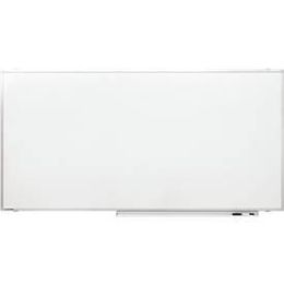 Whiteboard Legamaster PROFESSIONAL, Höhe 900 mm, Breite 1800 mm