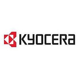 Kyocera - Walzenverzögerung