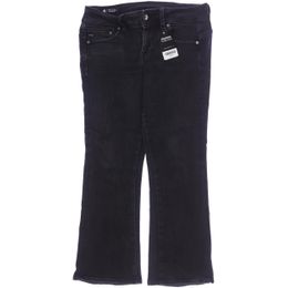 G-Star Raw G Star RAW Damen Jeans, schwarz, Gr. 31