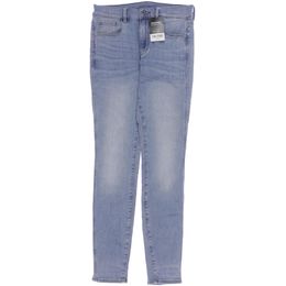 G-Star Raw G Star RAW Damen Jeans, blau, Gr. 28