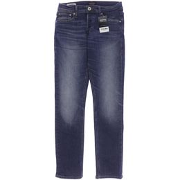 Jack & Jones Jack & Jones Damen Jeans, blau, Gr. 29