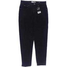 Kuyichi Damen Jeans, schwarz, Gr. 29