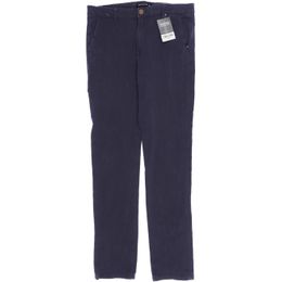 Quiksilver Herren Jeans, marineblau, Gr. 176